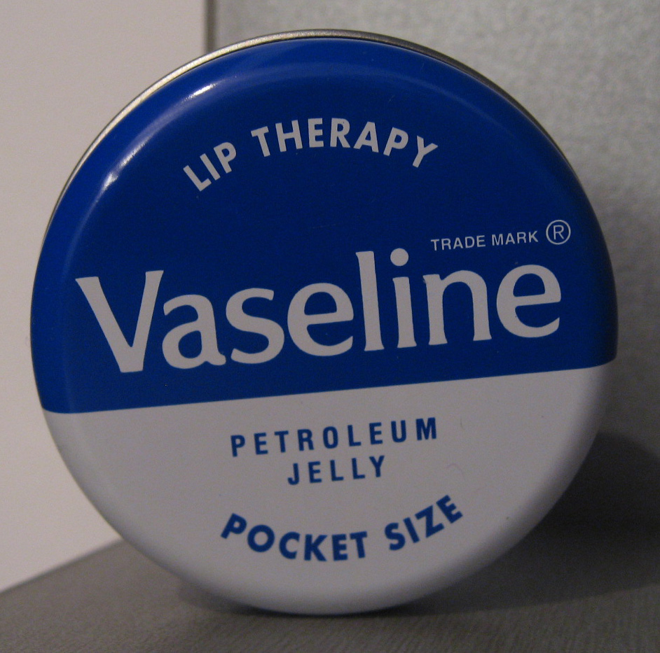 Petroleum Jelly - Review